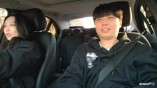 세아x싸패x걸뽀x에스카x전하x빠뽀 바다입수 킬내기벌칙 Soop Vod