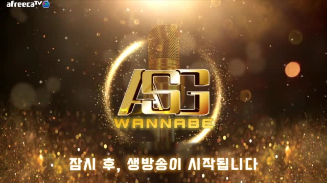 Asg노래동아리크루 2일간의 Asg 플마 전쟁 혁민x우준승x이빈x이주리x이령아x최윤성x이지니x김프유x가습기 노래라이브신청곡