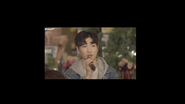 생 피파4 뿌드컵 스크림 존잘벅이모로코vs강은호멕시코 감스트 믹슈 존벅 꾸티뉴 죽음의 D조 아프리카tv Vod