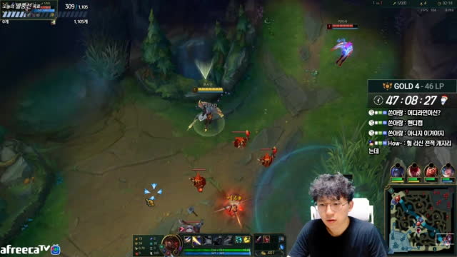 롤 꺽기지는않는 마음 플레 노방종 12일차 시작 골드 3 22점 펀딩 총 30000개 현재 골4 0점 ㅋㅋ