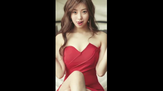 쉰입남 Bj° ♥지구 음악방송♥ 1315일차 대구 추천 《 베비 262일차 좀 주떼염 굶어 죽겠어 》 아프리카