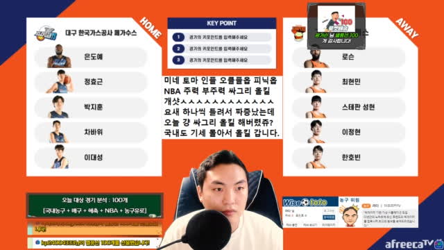 Nba 싸그리 올킬 개샷ㅅㅅㅅ 국내도 기세를 몰아 또 올킬 現와이즈분석위원 라다의 스포츠분석 농구 배구 여농 여배 축구