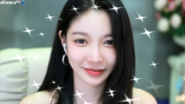 생 가을이 콩떡이가2맹4천개♥똥깨옵맹개♥써기8500개♥남편옵7천개♥만봄이가6천개♥귀신옵5천개♥페리옵5천개♥감사합니다♥