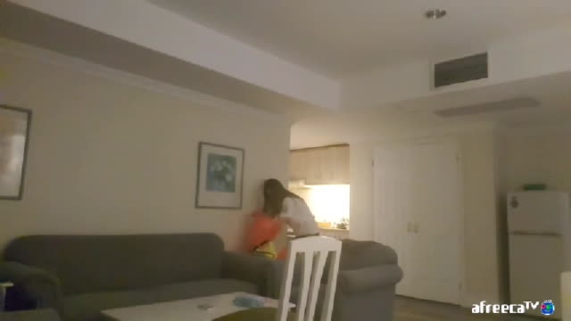 카트순방개차 강폭형님 마닐라 kt | SOOP VOD