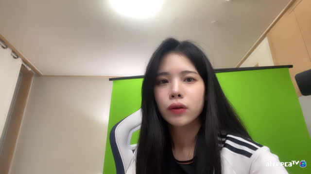 [캄성] 8시까지 2:2메운디 깨란vs개블 | SOOP VOD