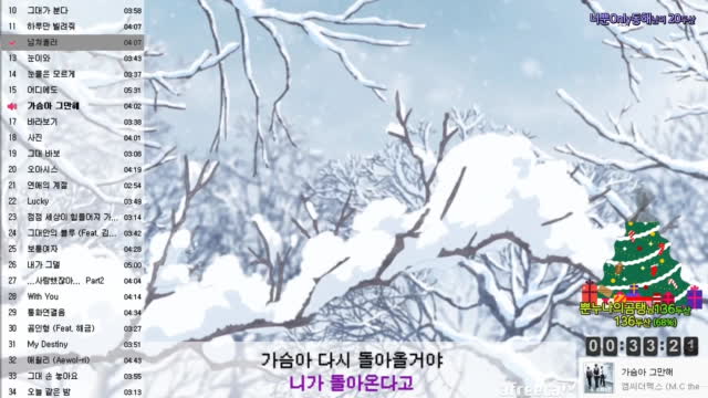💜생💜오늘도 응원할께💜풍1애드2팬갑추천즐찾2개역팬💜풍10애드12팬갑추천즐찾임티증정💜역팬10💜맞즐💜 아프리카tv Vod