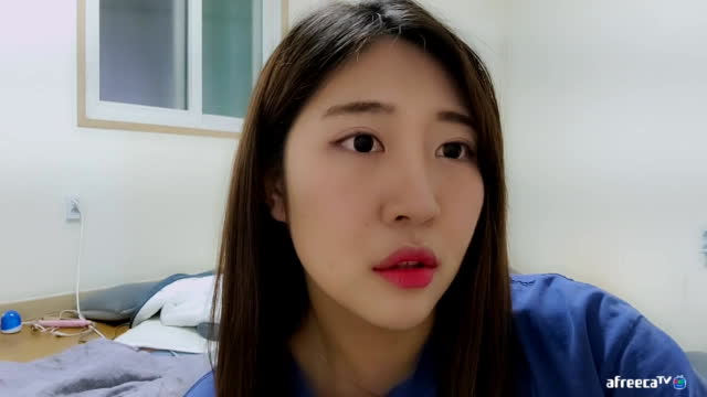 MSG 개같이 굴러지고 왔어요 ㅈㄴ힘드네.. | SOOP VOD