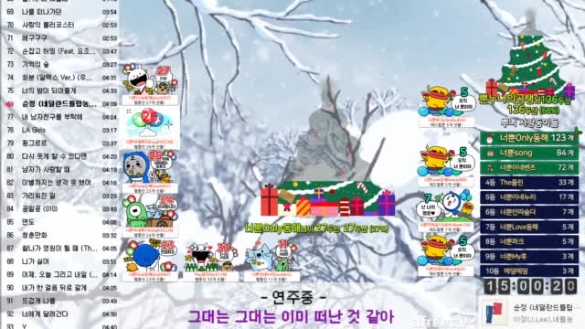 💜생💜너여서💜풍1애드2팬갑추천즐찾2개역팬💜풍10애드12팬갑추천즐찾임티증정💜역팬10💜맞즐💜 아프리카tv Vod