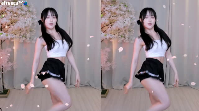 [클립][프로듀스N돌핀] 9화 여.캠 후잉♥ | SOOP VOD