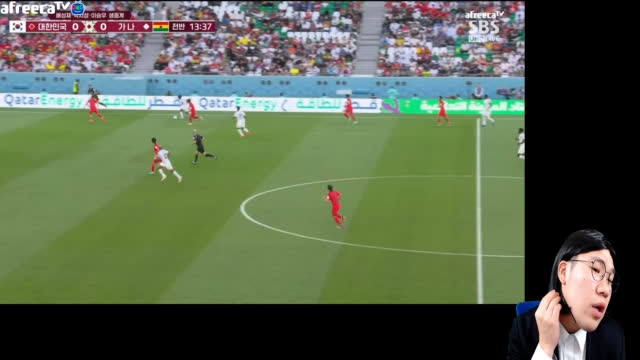 JUP엔터 매니저 일합니다 / 시조새 시른거탑 | 아프리카TV VOD