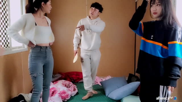 [클립]MSG 손절한 여캠특집 왜그러는거냐?x율율x혜워니 | SOOP VOD