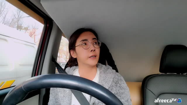 트랜스젠더 부천BJ여제 여기저기 | 아프리카TV VOD