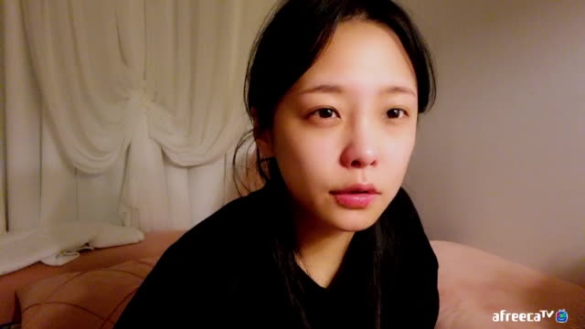 삶은계란 | SOOP VOD