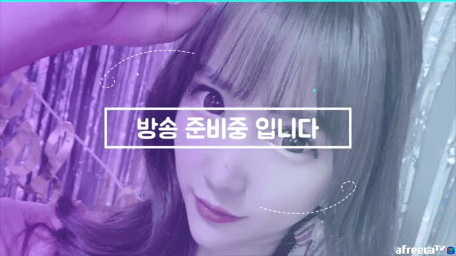 ♥140개 귀인 구합니다 ♥갓ㅡ쮸언니 50두산 감사합니다♥ 너무 춥죠 안아줄게요 귀인님 ♥ 10개팬갑 7일퀵플이벤트 ♥