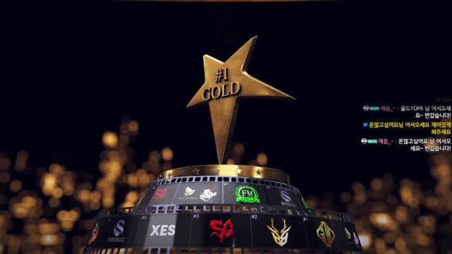 멋쟁이연수 HB 스크림 7시 시작 대기중 !!!! | SOOP VOD