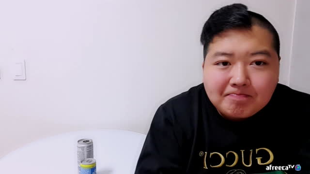 중대발표 방송망했어요 공장면접도 떨어졌어요 보고싶은분들이 많네요 신입남캠여캠홍대강남술먹방 카인 부천 Soop Vod