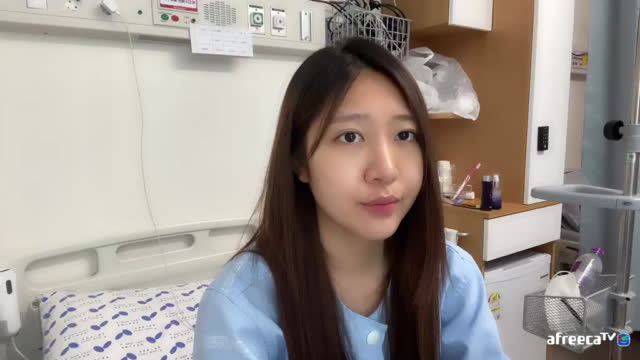 [MSG] 하.. | 아프리카TV VOD