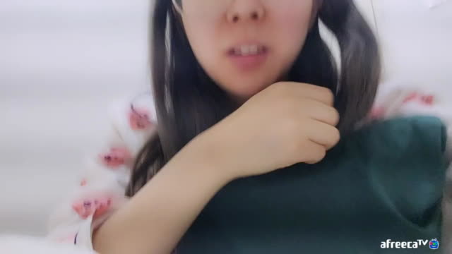 [클립] bj쿠크다슬에게 애드벌룬 10000개 선물 | SOOP VOD