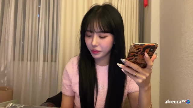 [JUP]연기부2호 꼭찾는다.. | SOOP VOD