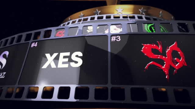 멋쟁이연수 HB 스크림 7시 시작 대기중 !!!! | SOOP VOD