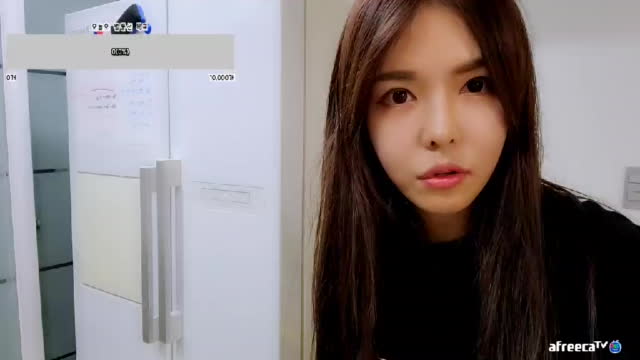 생)10시반 생파 야루미x히밥x덕자 | SOOP VOD