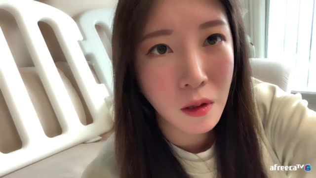 msg 11개월 둘째 육아방송 | SOOP VOD