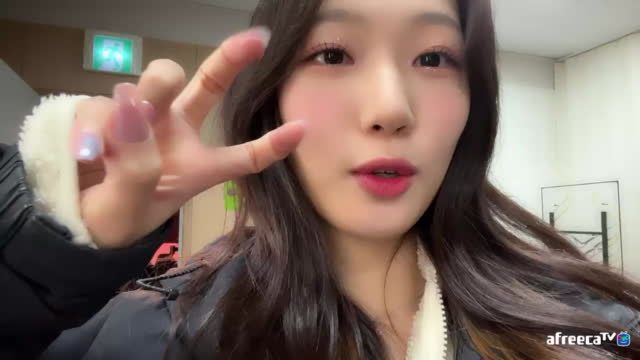 업투유 52번 | SOOP VOD