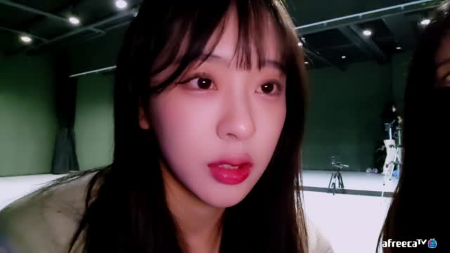 마이무 연습 방송 씨씨 으악이네 | SOOP VOD