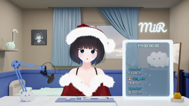 60초만에 모든 걸 챙겨서 핵폭발에서 살아남아라! [60초] | SOOP VOD