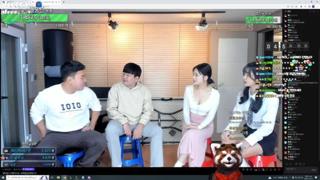 신입2일차 미드연습벌레 챔프폭늘리기 D2 | SOOP VOD
