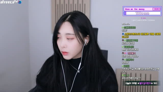 12.25 일 방송 다시보기 [롤CK, 롤랜드] | SOOP VOD