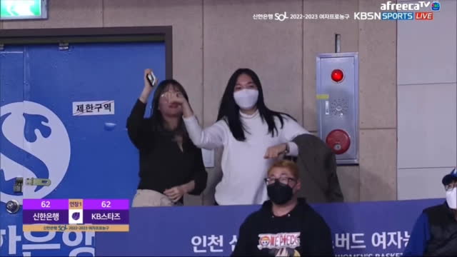 연장ㅅㅅ5952크리스마스에는 산타지 ㅅㅅ우카언 남농 전라인 올킬 ㅅㅅ 모마언 케마언 인삼역플옵 슥마언 가자 ㅅㅅㅅ 스포츠