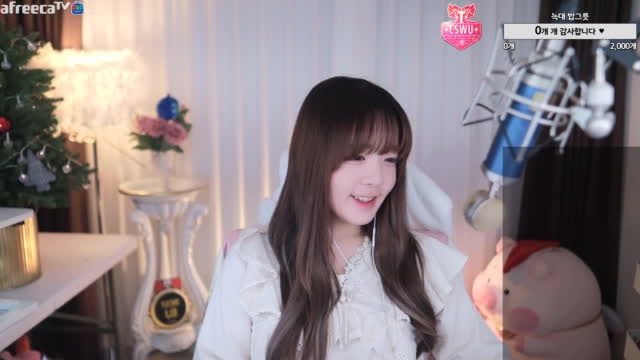 10시 석빙고 ck 대기중 두 13333개빵 | SOOP VOD