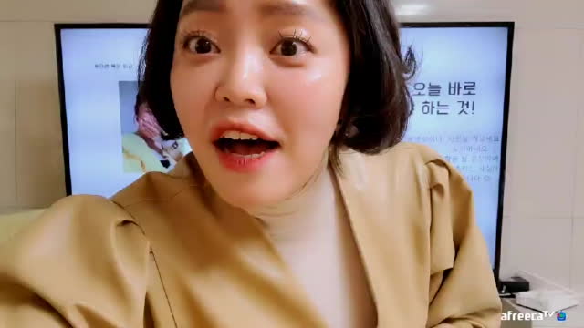 라벨라sns퍼스널블랜딩 | SOOP VOD