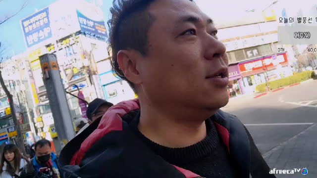 거루 부천gra부천역 체감 5도 소상공인 살리기 로컬분식집 아줌마 퇴근시키기 X초치기x뽀야x홍윤화x격수x룡과x홍쓰x민두