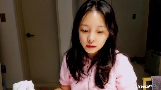 떡국먹고 서른 될게요 | SOOP VOD