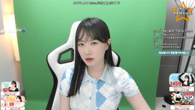 덕구ck 내상대 최하니언니 아프리카tv Vod