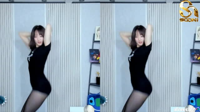 qls1226-2022-12-25 | SOOP VOD