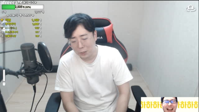 생 ★에어비스★ 던파 모바일 전섭최강 이단 20강 무기 15강 올에픽 지금부터 초대석 시작합니다 던파m 모던 아프리카