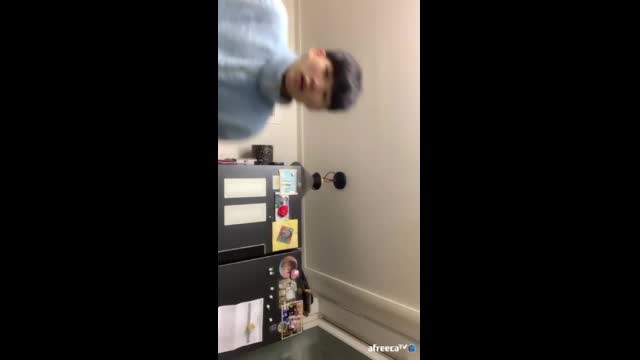 신입 고딩bj 섹시고딩의 야외방송시청자0명댓글0개고딩호미들 인생 섹시고딩 Soop Vod