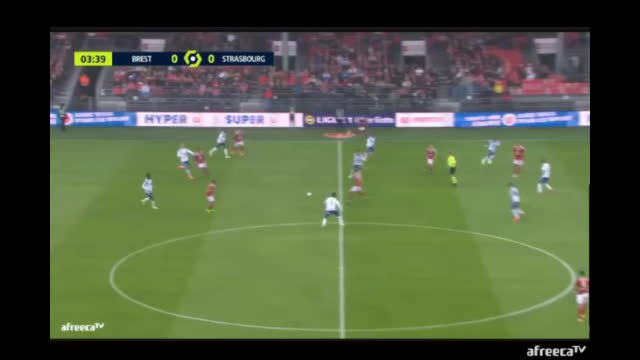 생손흥민토트넘아스날레알마드리드바르셀로나첼시팰리스뉴캐슬풀럼스포츠분석ufc격투기축구실시간pl 아프리카tv Vod
