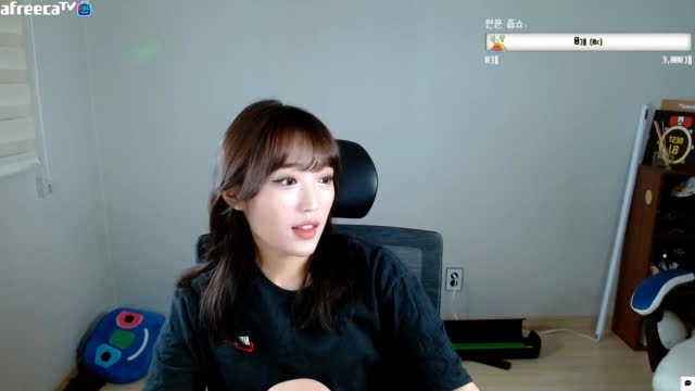 리리하x선정은x소주양x려원x뽀뇨 준결승,," 정글 출격 " lol | SOOP VOD