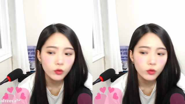9 서든여캠 슈프리꼬맹희 노방종 솔랭크전 나는 내가 어디구간인지 모르겠다 ★룰렛33 시간추가71 쉴드70★ 아프리카