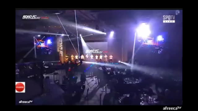 생블랙컴뱃한일전화이트베어킹베어코리안모아이다이스케프린스리틀섹시야마맨티스고스트손흥민골토트넘스포츠분석ufc격투기축구실시간pl