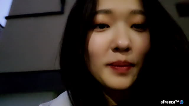 Jup)눈또 부모님 호출 오늘 결판짓습니다 | SOOP VOD