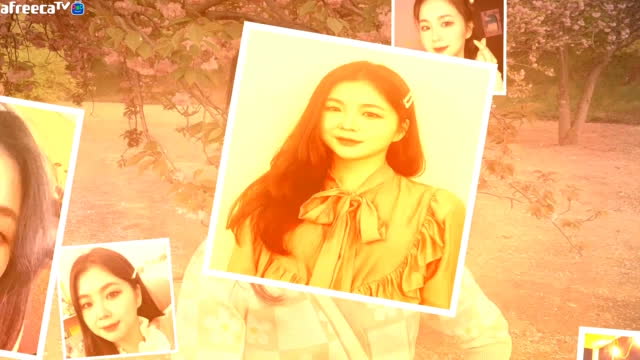 [수니그룹 3%] 오랜만에 남양주 캠방 히힛 | SOOP VOD