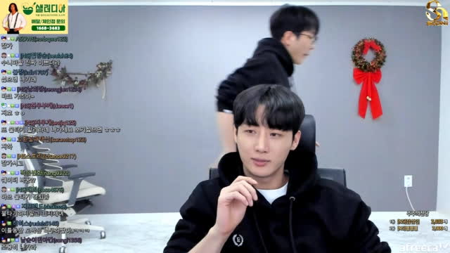 남순 수니문 메이드카페알바하기 빚값기 로나월드서수길 아프리카tv Vod 