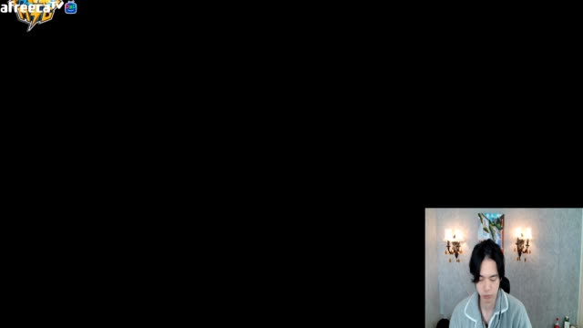 MSG] 롤 ㄱㄱ | 아프리카TV VOD