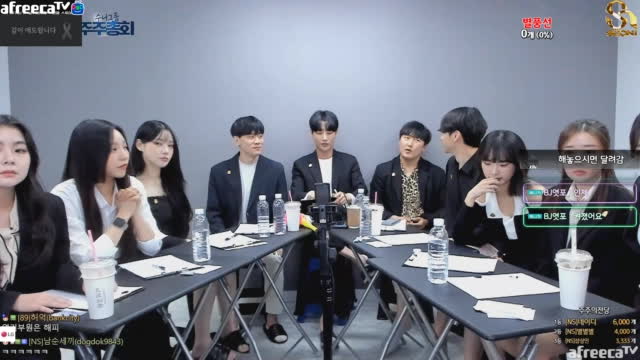 맞즐맞팬맞추천 티모 솔랭 브론즈 LCK T1 | SOOP VOD