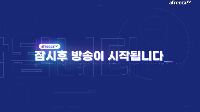 새우tv 울산모비스원주db 서울sk고양캐롯 🏀kbl 프로농구🏀 실시간live📺 풀hdtv화질 5개이상 팬가입퀵뷰